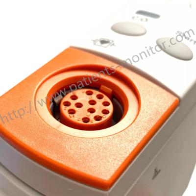 China Módulo de saída cardíaca M1012-69601 para hospital à venda