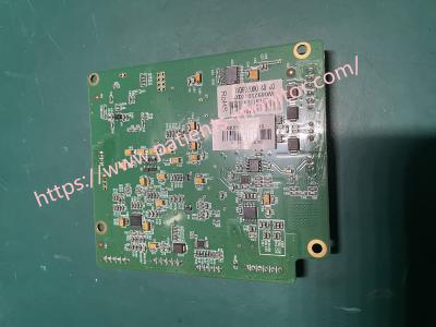 China Edan F6 Fetal Maternal Monitor Fetal Monitor Board 21.53.451956010 for sale