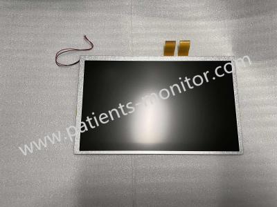 Китай Edan F6 Фетол и материнский дисплей A101VM01 Используется с частью в хорошем состоянии продается