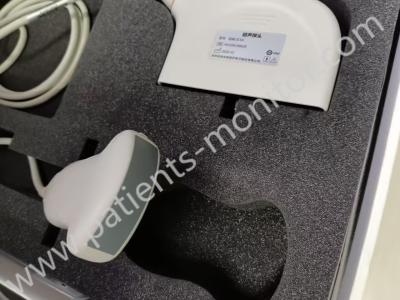 China Mindray Ultrasound Transducer 3C5A Convex Probe for Mindray DC-3 DC-3T DC-6 Ultrasound for sale