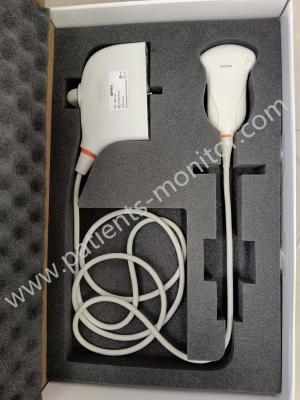마인드레이 초음파 변환기 3C5A 마인드레이 DC-3 DC-3T DC-6 초음파를 위한 굽은 탐사