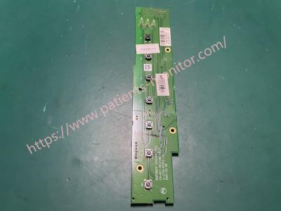 Cina Edan F6 Feto Materno Monitor Tastiera 2C4-21.53.451012-1.0 in vendita