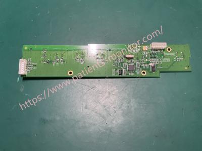 Cina Edan F6 Feto Materno Monitor Tastiera 2C4-21.53.451012-1.0 in vendita