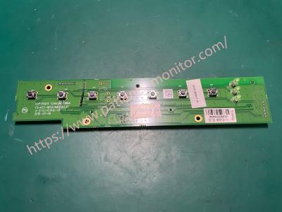 Cina Edan F6 Feto Materno Monitor Tastiera 2C4-21.53.451012-1.0 in vendita