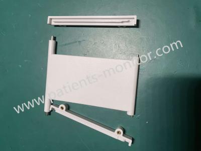 China Edan F6 Feto Maternal Monitor Display Bracket de plástico piezas de repuesto médicas para el hospital en venta