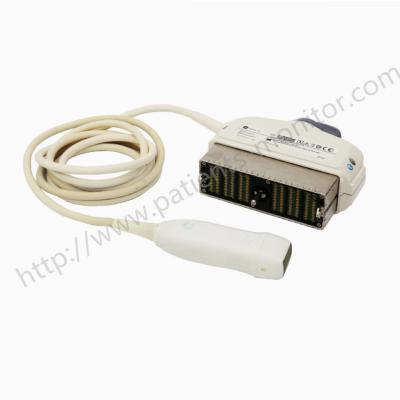 Cina GE Vivid S70 E9 E90 E95 XD Macchina ad ultrasuoni chiari M5Sc-D Trasduttore di serie di fasi Sonde Accessori per dispositivi medici in vendita