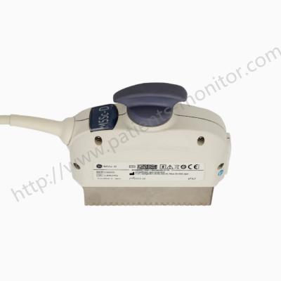 Cina GE Vivid S70 E9 E90 E95 XD Macchina ad ultrasuoni chiari M5Sc-D Trasduttore di serie di fasi Sonde Accessori per dispositivi medici in vendita