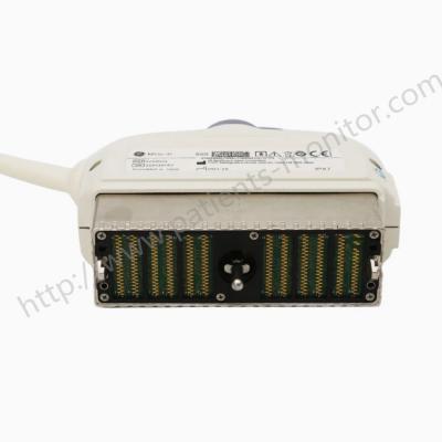 Cina GE Vivid S70 E9 E90 E95 XD Macchina ad ultrasuoni chiari M5Sc-D Trasduttore di serie di fasi Sonde Accessori per dispositivi medici in vendita