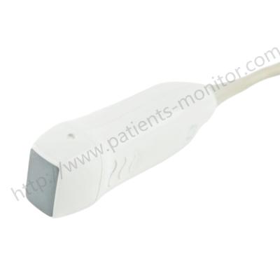 Cina GE Vivid S70 E9 E90 E95 XD Macchina ad ultrasuoni chiari M5Sc-D Trasduttore di serie di fasi Sonde Accessori per dispositivi medici in vendita