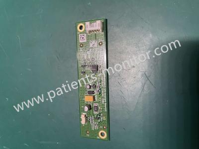 China Edan M8B / F6 Display de monitor de alta presión con luz de fondo LED.53.102020-1.0 02. No se puede hacer más.02.102019-11 el año siguiente en venta