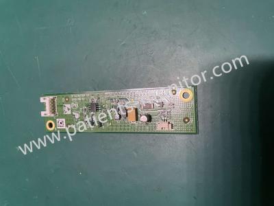 China Edan M8B / F6 Monitor Display High Pressure LED Backlight Board 21.53.102020-1.0 02.02.102019-11 for sale