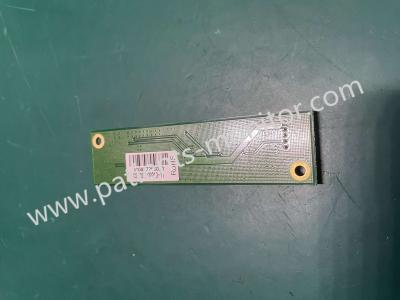 China Edan M8B / F6 Display de monitor de alta presión con luz de fondo LED.53.102020-1.0 02. No se puede hacer más.02.102019-11 el año siguiente en venta