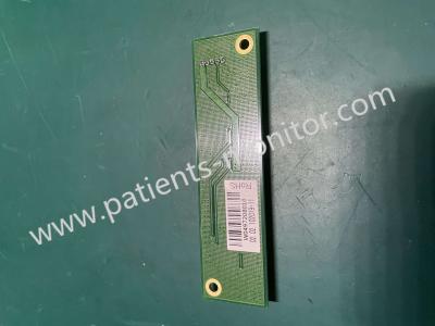 China Edan M8B / F6 Display de monitor de alta presión con luz de fondo LED.53.102020-1.0 02. No se puede hacer más.02.102019-11 el año siguiente en venta