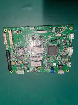 China Edan F6 Fetal Maternal Monitor Mainboard Motherboard 21.53.451184-1.0 for sale