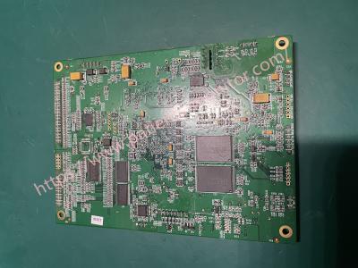 China Edan F6 Fetal Maternal Monitor Mainboard Motherboard 21.53.451184-1.0 for sale