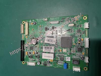 China Edan F6 Fetal Maternal Monitor Mainboard Motherboard 21.53.451184-1.0 for sale