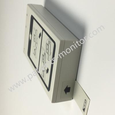 Cina DFM100 Macchina defibrillatore Batteria 989803190371 Ricaricabile Li-ion 14.8V 5.0Ah 74Wh in vendita