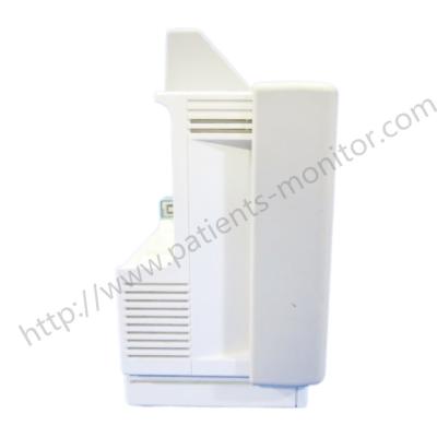 China PHiliph M3046A M3 Series Portable Patient Monitor Machine Medical Equipment Device for sale