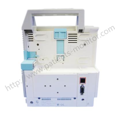 China PHiliph M3046A M3 Series Portable Patient Monitor Machine Medical Equipment Device for sale