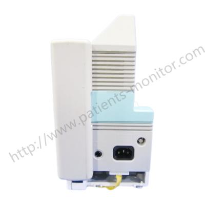 China PHiliph M3046A M3 Series Portable Patient Monitor Machine Medical Equipment Device for sale