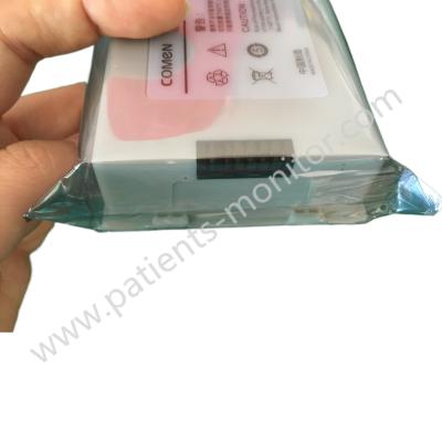 China Comen Battery P/N 022-000094-00 Rechargeable Li-ion 11.1V 4400mAh 48Wh for sale