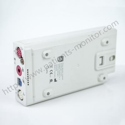 中国 フィリップ MMS モジュール M3001A マルチ測定モジュールは SpO2 ECG NIBP IBP Temp を医療機器を含む 販売のため