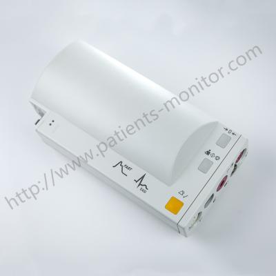 中国 フィリップ MMS モジュール M3001A マルチ測定モジュールは SpO2 ECG NIBP IBP Temp を医療機器を含む 販売のため