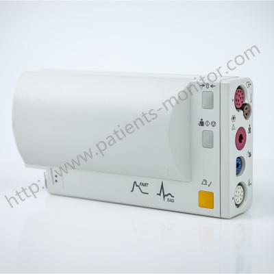 中国 フィリップ MMS モジュール M3001A マルチ測定モジュールは SpO2 ECG NIBP IBP Temp を医療機器を含む 販売のため