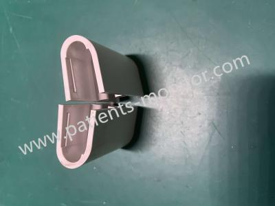 Cina Edan F6 Feto e Materna Monitor Display Roller Cover 21.51.107948 Bianco Piccole Parti Spastiche in vendita