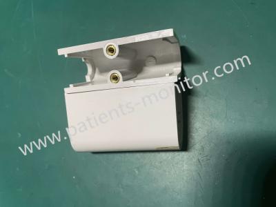 Cina Edan F6 Feto e Materna Monitor Display Roller Cover 21.51.107948 Bianco Piccole Parti Spastiche in vendita