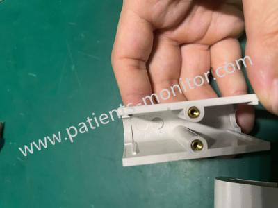 Cina Edan F6 Feto e Materna Monitor Display Roller Cover 21.51.107948 Bianco Piccole Parti Spastiche in vendita
