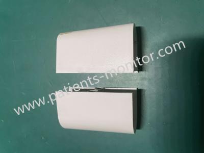 Cina Edan F6 Feto e Materna Monitor Display Roller Cover 21.51.107948 Bianco Piccole Parti Spastiche in vendita