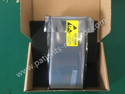 China Edan Battery TWSLB-002 14.8V 2500mAh 37Wh P/N 01.21.064142 For Edan IM50 IM60 IM70 IM80 M50 M80 Patient Monitor for sale