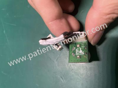 Китай Эдан F6 Феттальный и материнский монитор, сборка кодировщика с доской 21.53.16760 и соединительный кабель 01.13.114161 продается