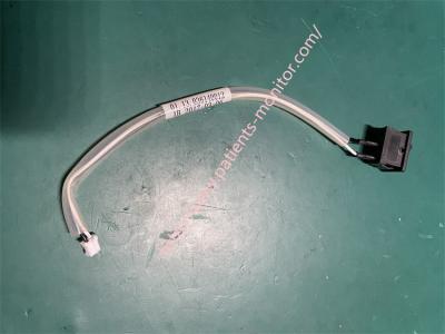 China Edan F6 Fetal Monitor Power Switching Cable 01.13 036140012 Spare Parts for sale