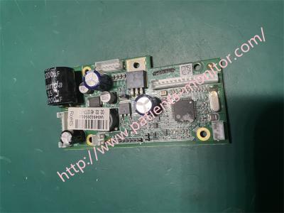 Китай Edan F6 Печатная плата для монитора плода 02.02.451277 02 Части для мониторов пациентов продается