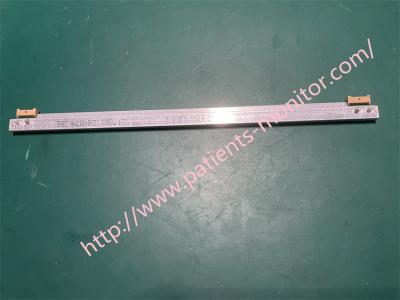 Edan F6 Fetal Monitor Printing Head SHE-HA216-8651 Νέο πρωτότυπο για ιατρικό εξοπλισμό νοσοκομείου ICU κλινικής