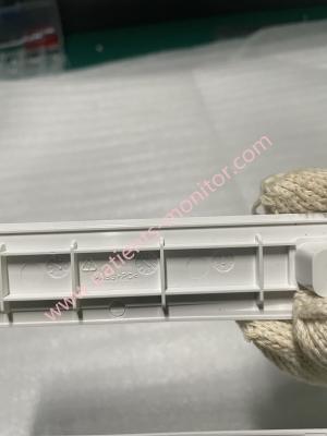 China Parameter Module Side Frame 20922203-001 For GE B105 Patient Monitor Original for sale