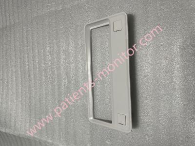 China Parameter Module Side Frame 20922203-001 For GE B105 Patient Monitor Original for sale