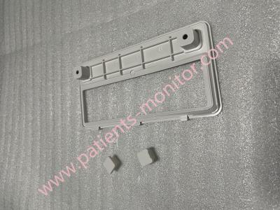 China Parameter Module Side Frame 20922203-001 For GE B105 Patient Monitor Original for sale
