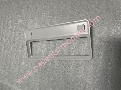 China Parameter Module Side Frame 20922203-001 For GE B105 Patient Monitor Original for sale
