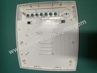 Cina Edan F6 Monitor fetale e materno Top Cover Casing Bianco di plastica Ricambi medici usati in vendita