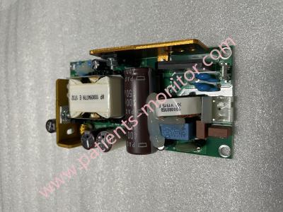 China GE B105 Panel de suministro de energía para monitor de pacientes MODELO ECS65US15 PN10009474 15V 4.3A 65W Nuevo original en venta