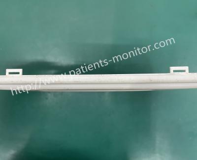 China COMEN C60 Patient Monitor Front Panel Display Front Frame Plastic Medical Equipment Accessories for sale