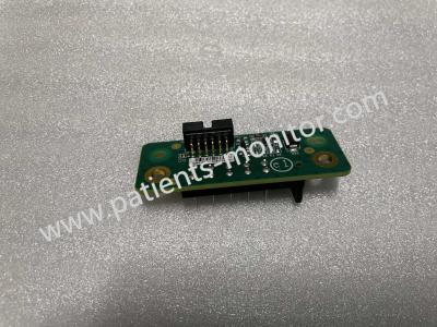 China GE B105 Tabla de carga de la batería del monitor del paciente 2091922-001 2090722-001 en venta