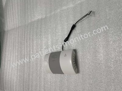 China GE B105 Cubierta de la batería del monitor del paciente al lado de la cama Original Nuevo, piezas de repuesto de equipos médicos en venta