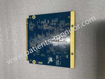China GE B105 Monitor de pacientes al lado de la cama CPU Board Mainboard 2080162-001 Parte de repuesto médica en venta