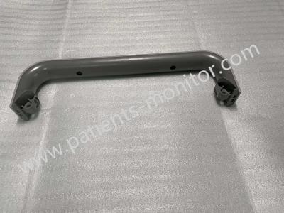 China GE B105 Mano del monitor del paciente Nueva pieza de repuesto de equipo médico portátil original en venta