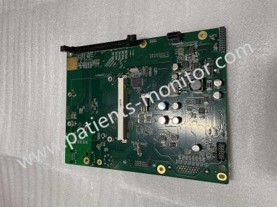 China GE B105 Bedside Patient Monitor Mainboard 2091919-001 2090720-001 2094320-001 Original New for sale