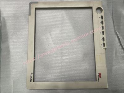China Mindray BeneView T8 Super Monitor del Paciente Enmarcado delante 6800-20-50177 en venta